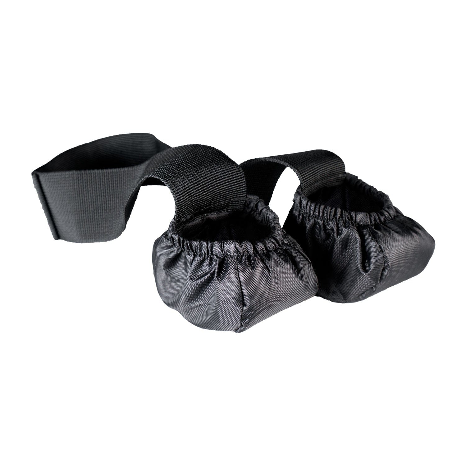 TETON Sports Camp Cot Feet Covers - 6 Shoes