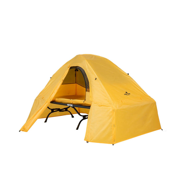 TETON Sports Vista 1 Elite Extended Length Rainfly